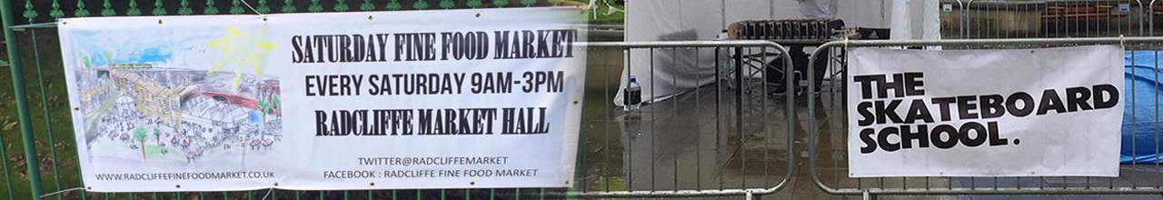 PVC Sign Printing -Buy 2 Get 1 Free. Free Design